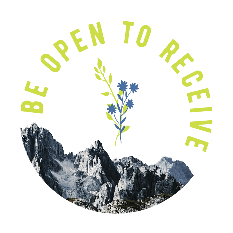 24-25 Theme Reveal | MomCo