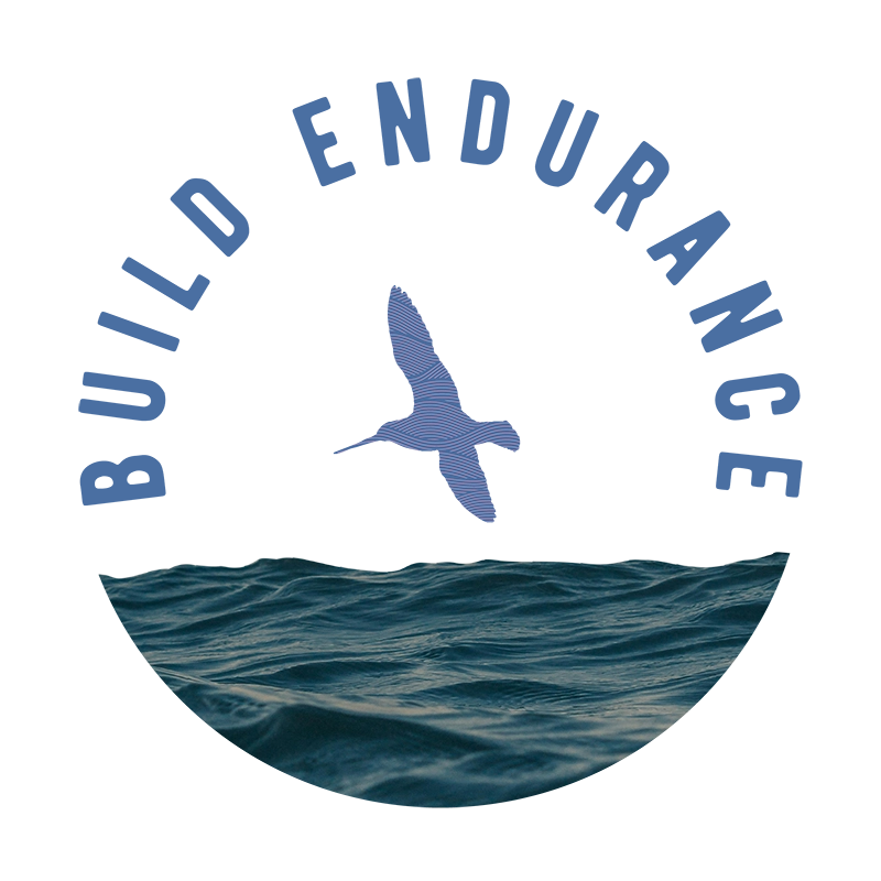 24-25 Theme Reveal | MomCo