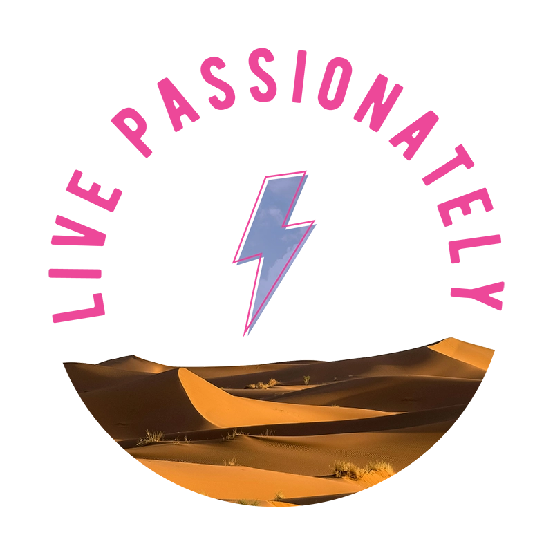 24-25 Theme Reveal | MomCo